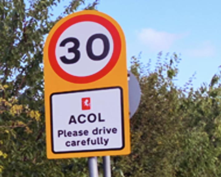 LAND AND LORE – Old Bunyard’s Kent